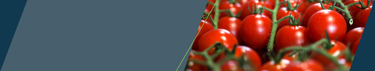 Flipper - biologisk insektmiddel - Bayer Crop Science Danmark